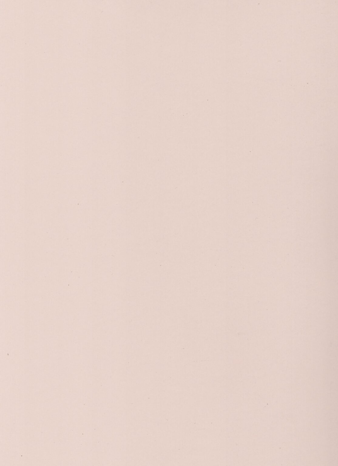 SC1071TM - Futuro HPL