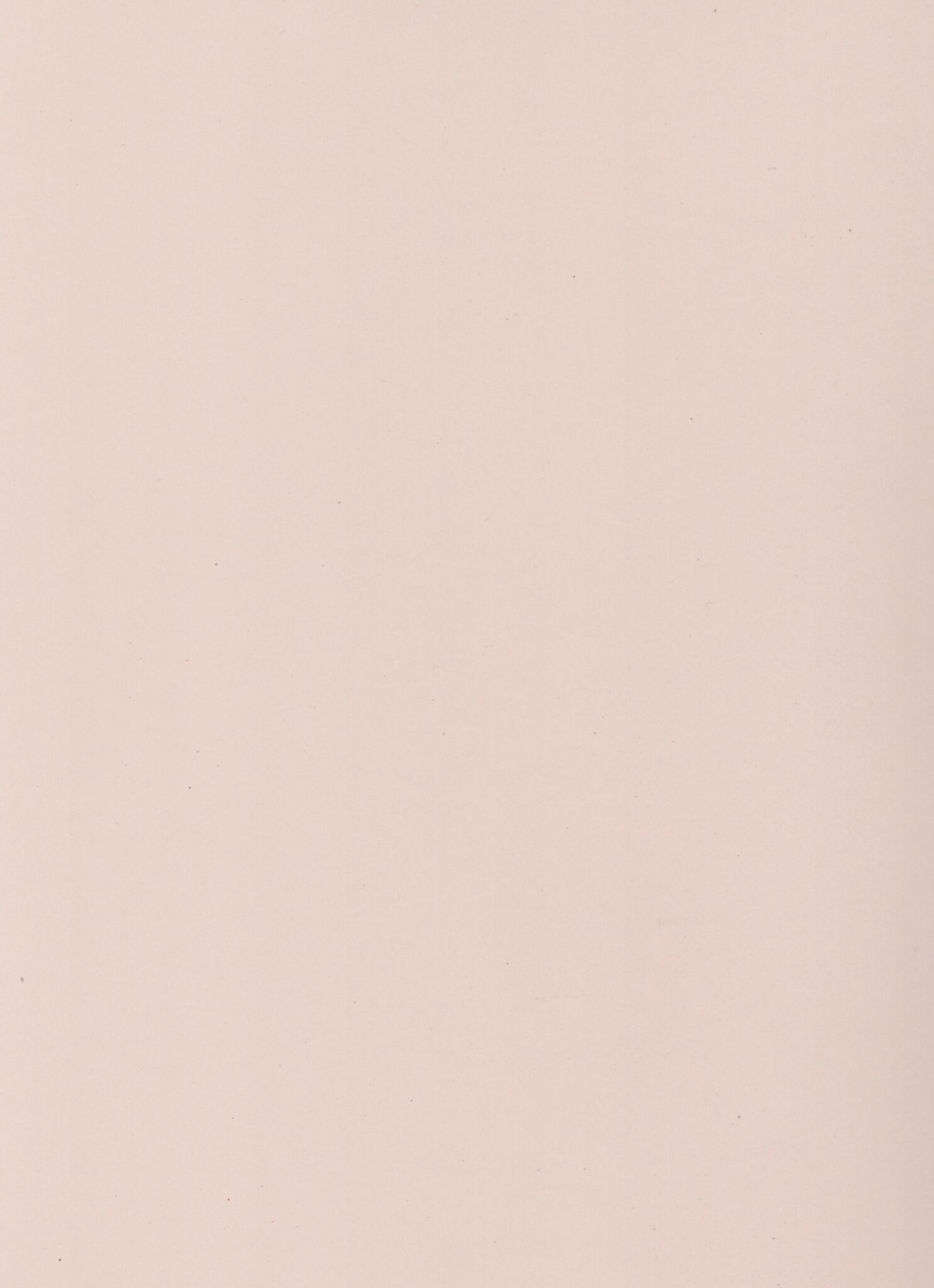 SC1071TM - Futuro HPL