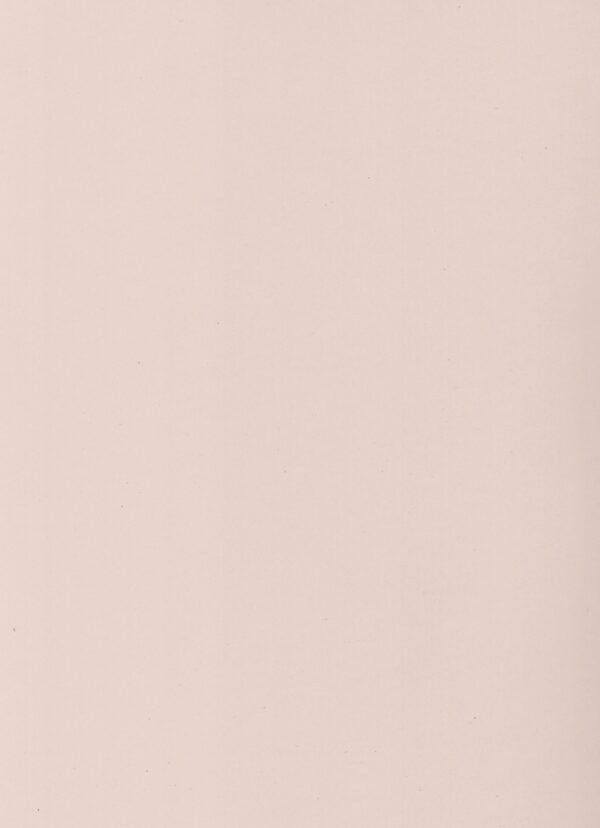 SC1071TM Tidal Sand – FUTURO™ High Pressure Laminate